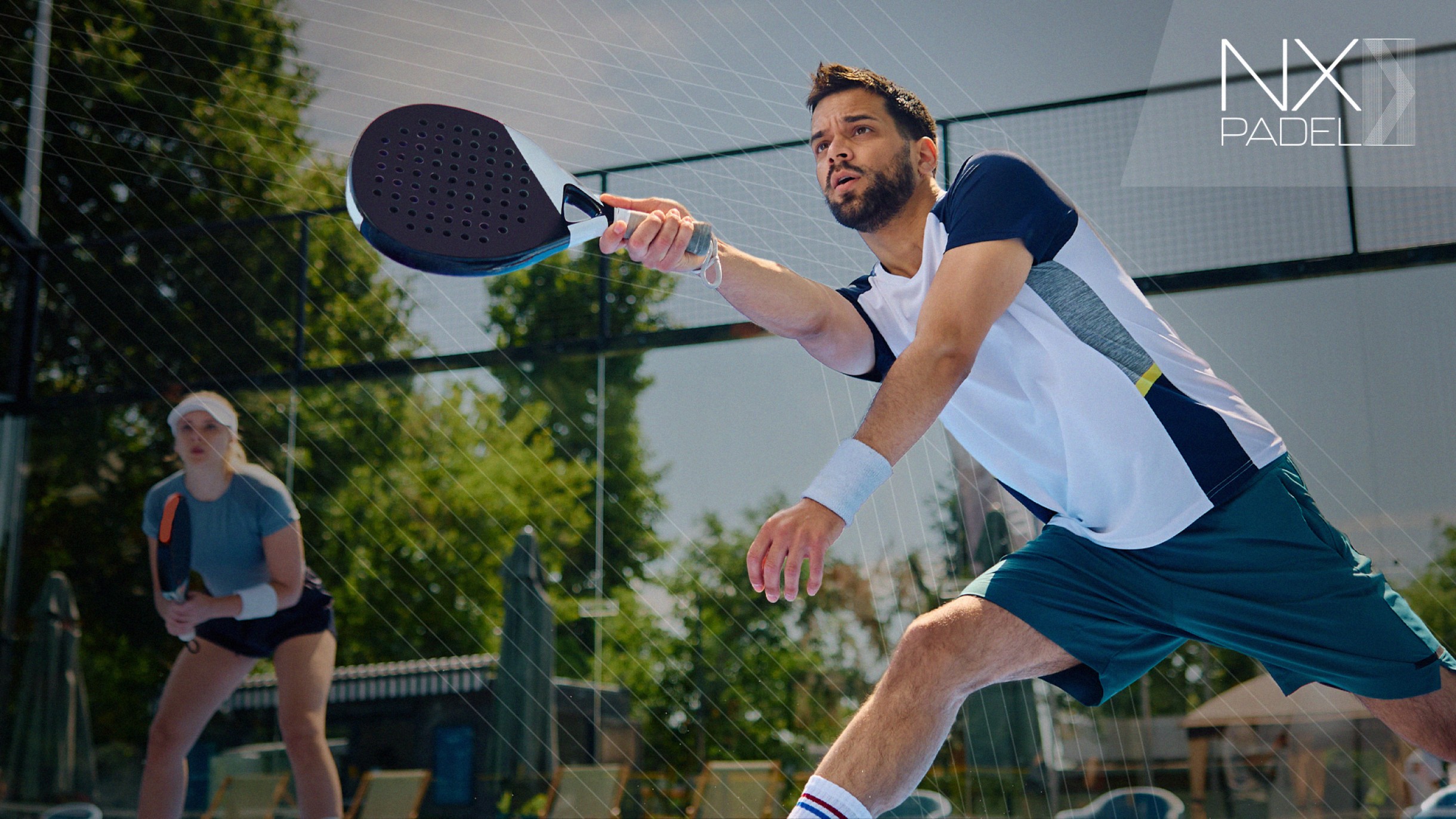 Padel Growth: Numbers, Facts & Expectations